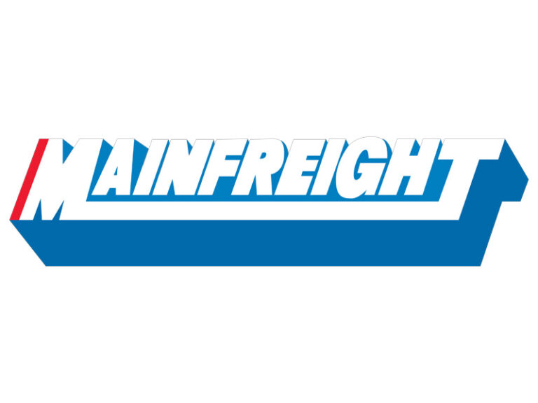 Mainfreight Europe - Logistics Valley