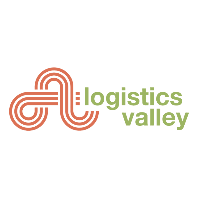 Logistics Valley zoekt regisseur voor de Logistics Valley Academy ...