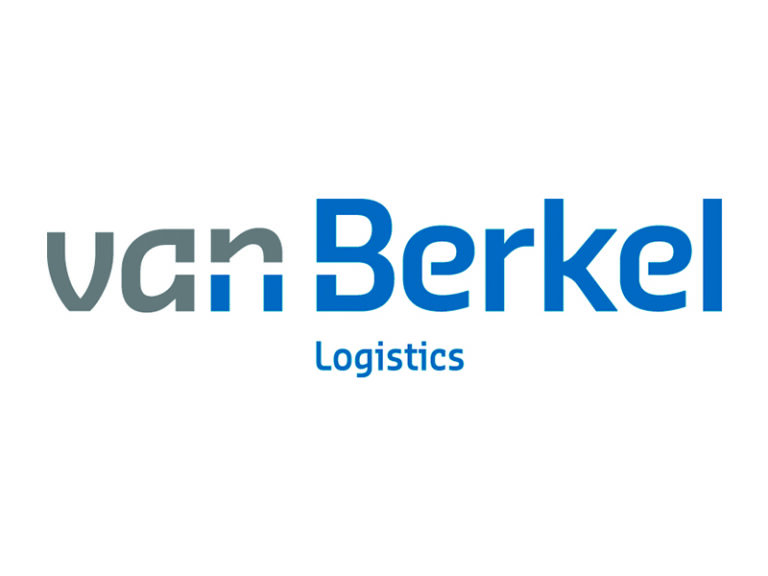 Van Berkel Logistics - Logistics Valley
